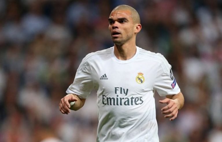 List of 5 Hardest Soccer Positions You Should Know | OyaPredict