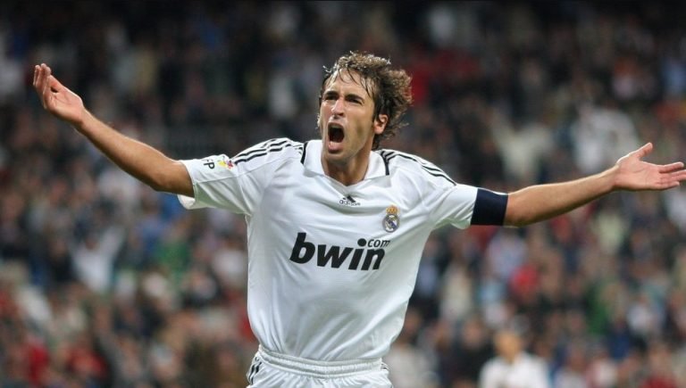 10 Most Famous Spanish Soccer Players Of All Time | OyaPredict