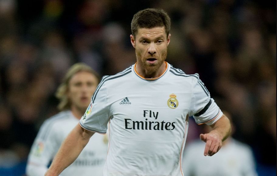 10 Most Famous Spanish Soccer Players Of All Time | OyaPredict