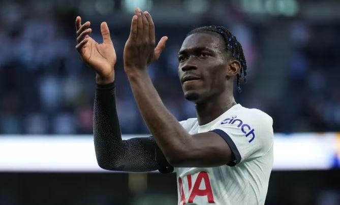 Top 10 Muslim Football Players In The English Premier League | OyaPredict